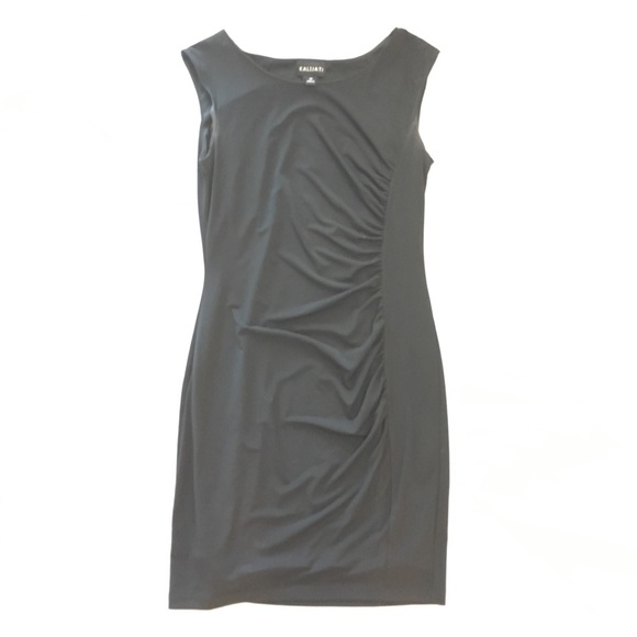 kalijati | Dresses | Little Black Dress | Poshmark